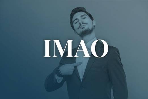 ARROGANT Definition & Meaning - Merriam-Webster