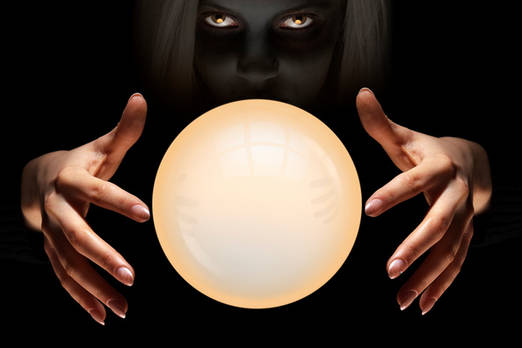 AUGUR Definition & Meaning - Merriam-Webster