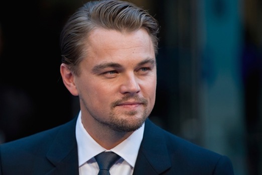 INCEPTION Synonyms: 68 Similar and Opposite Words | Merriam-Webster ...