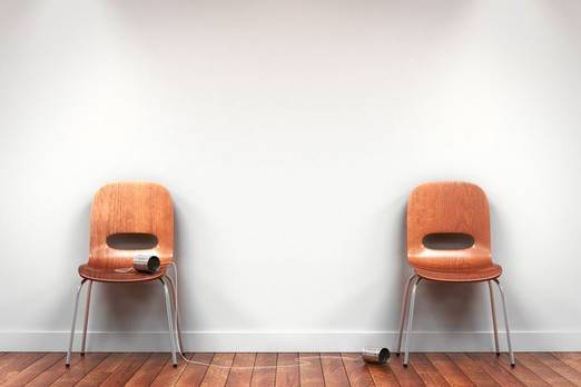 INCOMMUNICADO Definition & Meaning - Merriam-Webster