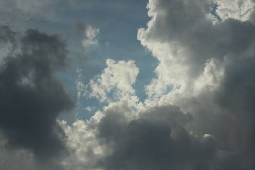 EFFABLE Definition & Meaning - Merriam-Webster