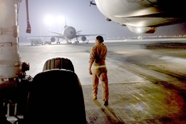 Inherent Definition & Meaning - Merriam-Webster