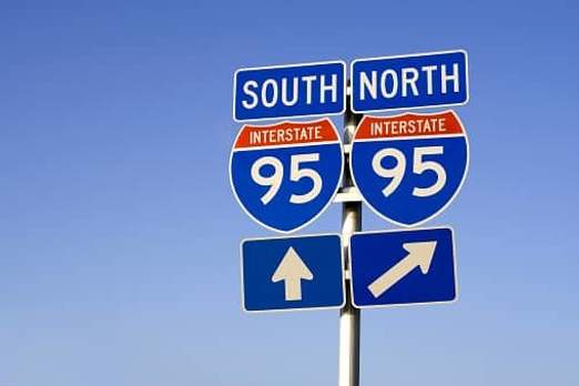 INTRA- Definition & Meaning - Merriam-Webster