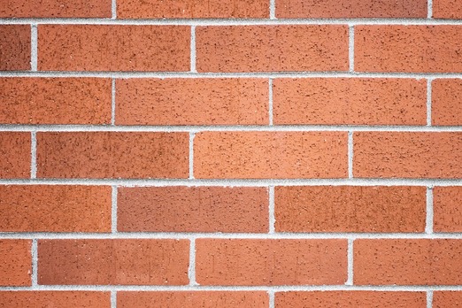 Intransigence Definition & Meaning - Merriam-Webster