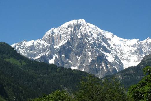 ACCUMULATE Definition & Meaning - Merriam-Webster