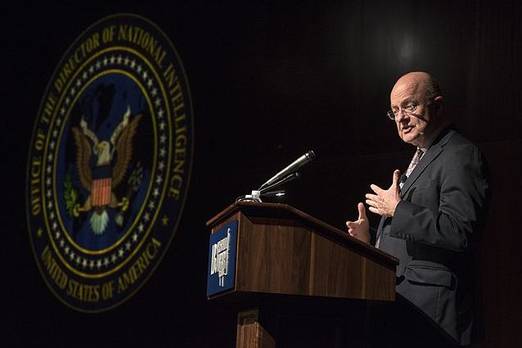 Disparagement Definition & Meaning | Merriam-Webster Legal