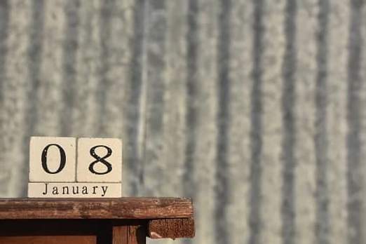 FOMENT Definition & Meaning - Merriam-Webster