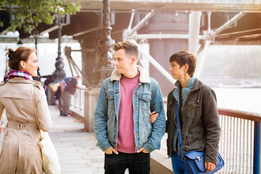 27 Synonyms & Antonyms of ENVIOUS | Merriam-Webster Thesaurus