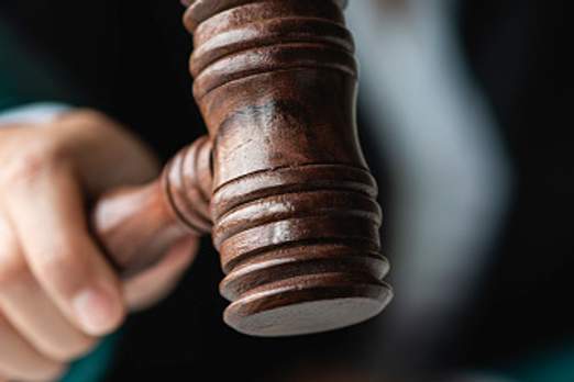 CONTEMPT Synonyms: 93 Similar and Opposite Words | Merriam-Webster ...