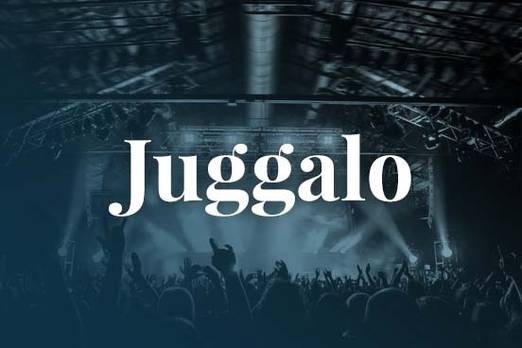 RAPPED Definition & Meaning - Merriam-Webster