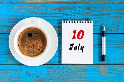 INTERNECINE Definition & Meaning - Merriam-Webster