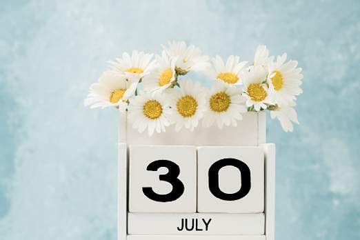 RECRUDESCENCE Definition & Meaning - Merriam-Webster