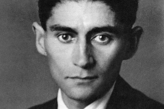 Kafkaesque Definition & Meaning - Merriam-Webster