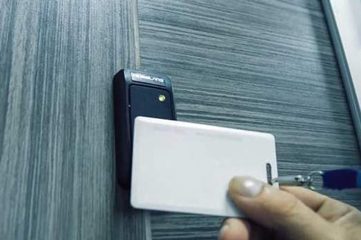 Accessing Definition & Meaning - Merriam-Webster