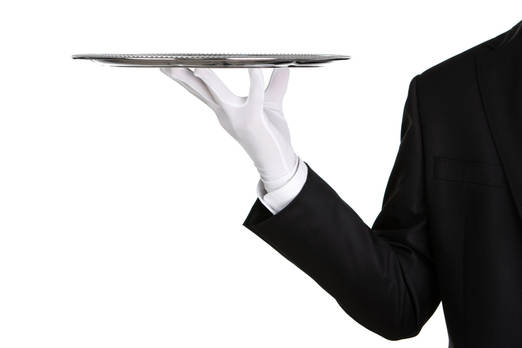 GLOVE Synonyms: 59 Similar and Opposite Words | Merriam-Webster Thesaurus