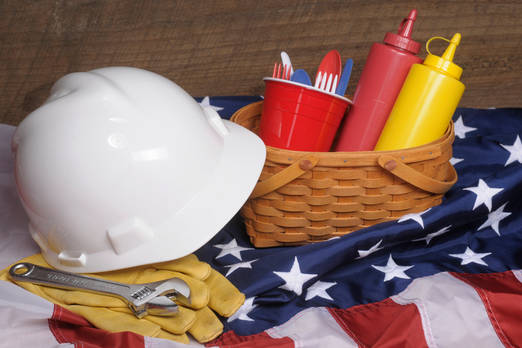 Labor Day Definition & Meaning - Merriam-Webster