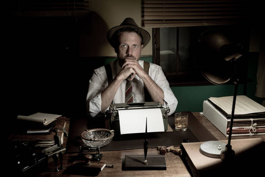 LEAD Definition & Meaning - Merriam-Webster