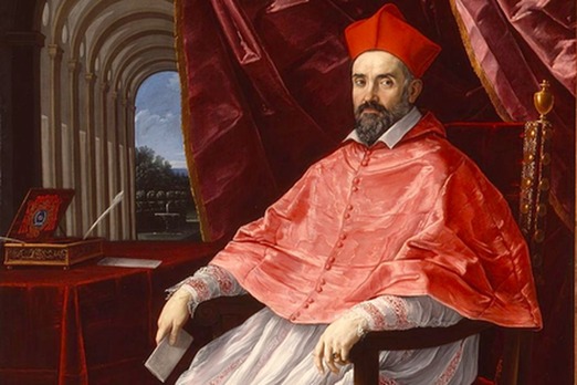 SUPERDELEGATE Definition & Meaning - Merriam-Webster