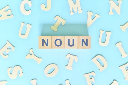 MODIFY Synonyms: 41 Similar and Opposite Words | Merriam-Webster Thesaurus