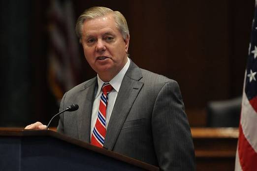 Complicit Definition & Meaning - Merriam-Webster