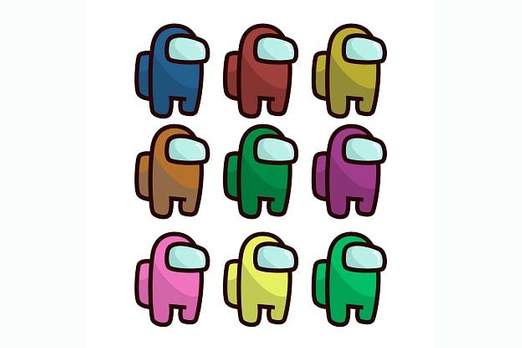 SUSS OUT Definition & Meaning - Merriam-Webster