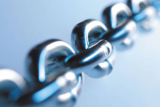 GO FOR Definition & Meaning - Merriam-Webster