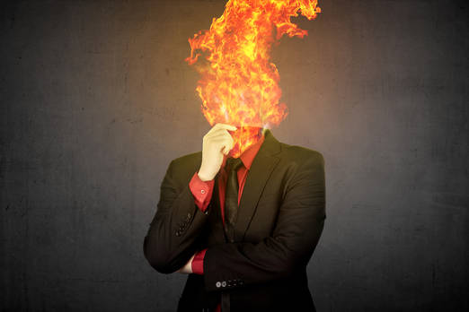 Literal Definition & Meaning - Merriam-Webster Literal Definition & Meaning - Merriam-Webster