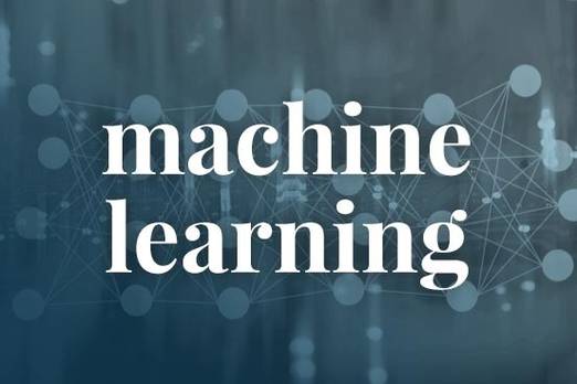 MACHINE LEARNING Definition & Meaning - Merriam-Webster