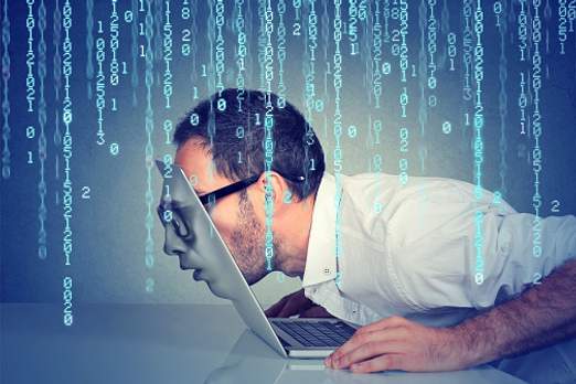 Sentient Definition & Meaning - Merriam-Webster