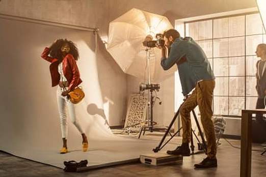 PHOTOGRAPH Definition & Meaning - Merriam-Webster