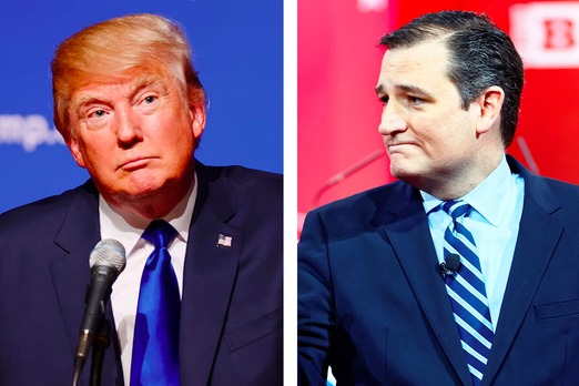 Snivel Definition & Meaning - Merriam-Webster