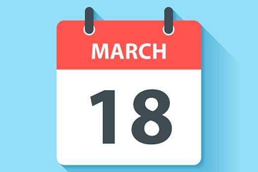 THEORY Synonyms: 35 Similar and Opposite Words | Merriam-Webster Thesaurus