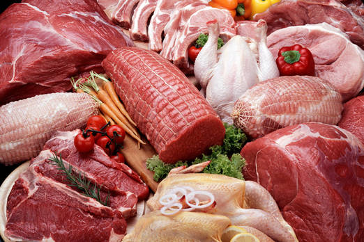 SPACE Definition & Meaning - Merriam-Webster