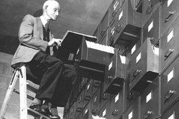 DOPE Definition & Meaning - Merriam-Webster