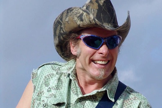 Mongrel Definition & Meaning - Merriam-Webster