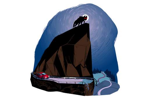 CZAR Definition & Meaning - Merriam-Webster