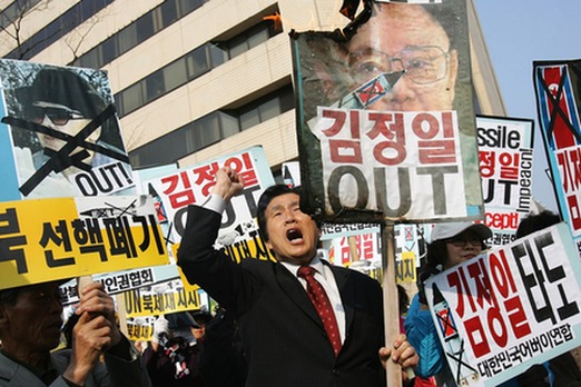 MORATORIUM Synonyms: 37 Similar and Opposite Words | Merriam-Webster ...