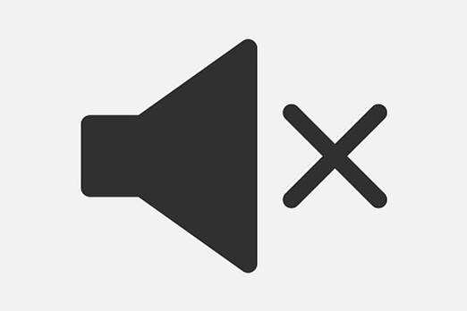 Shush Definition & Meaning - Merriam-Webster