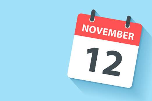 CENSURE Definition & Meaning - Merriam-Webster