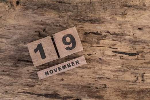 CLEMENCY Definition & Meaning - Merriam-Webster