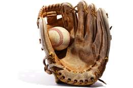 DOLORIFUGE Definition & Meaning - Merriam-Webster