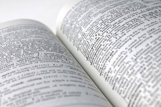 TRUTHINESS Definition & Meaning - Merriam-Webster