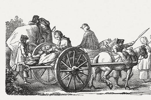 Tempus fugit Definition & Meaning - Merriam-Webster