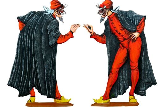 PANT Synonyms: 19 Similar Words | Merriam-Webster Thesaurus