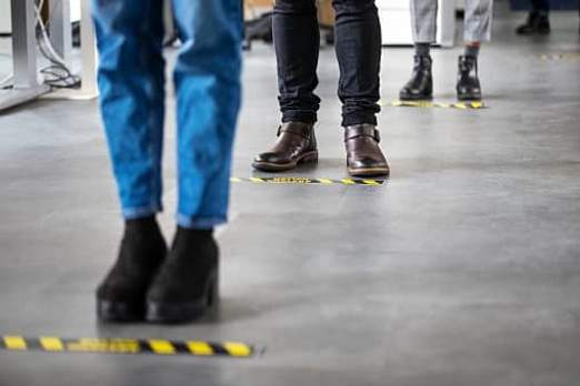 LATTER Definition & Meaning - Merriam-Webster