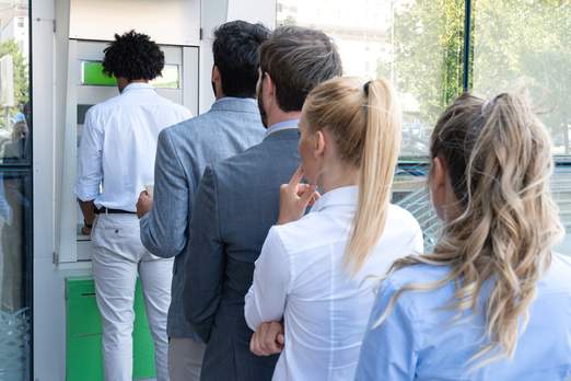 IDES Definition & Meaning - Merriam-Webster