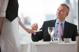 PER DIEM Definition & Meaning - Merriam-Webster