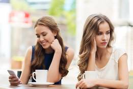 Snub Definition & Meaning - Merriam-Webster