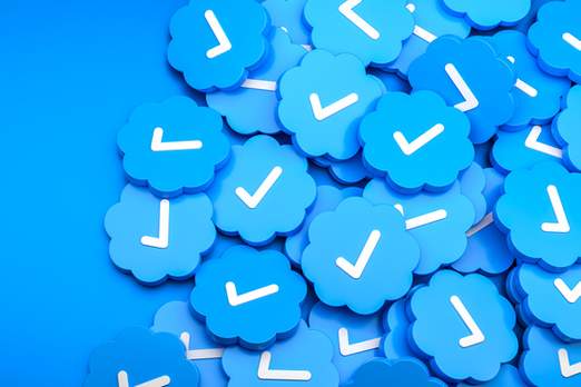 VERIFY Synonyms: 42 Similar and Opposite Words | Merriam-Webster Thesaurus