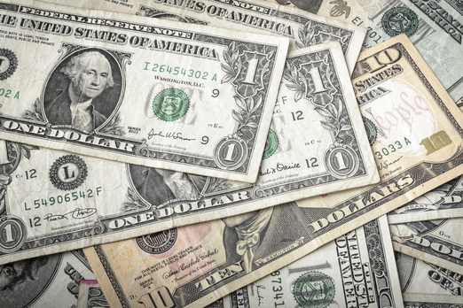 SIMOLEON Definition & Meaning - Merriam-Webster